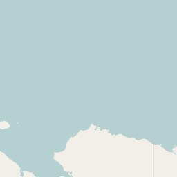 U.S. State Battle Royal Simulator : Scribble Maps