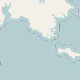 Alaska AAR Tracks : Scribble Maps