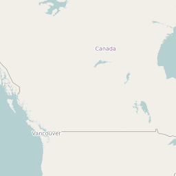 U.S. State Battle Royal Simulator : Scribble Maps