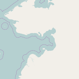 Alaska AAR Tracks : Scribble Maps