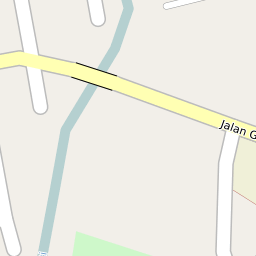 PEta lakar : Scribble Maps