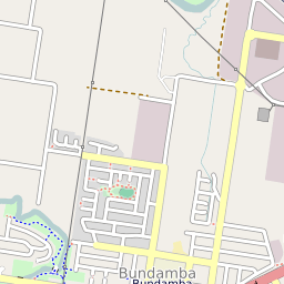 Ipswich Flood Map : Scribble Maps