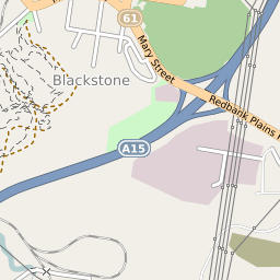 Ipswich Flood Map : Scribble Maps