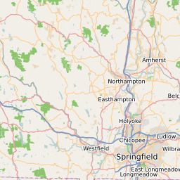 CT DCF Regions : Scribble Maps