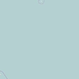 Balboa's Route : Scribble Maps