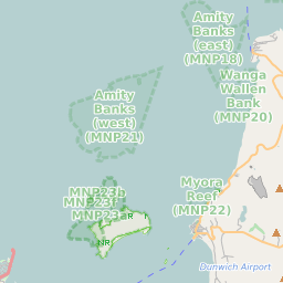 Brisbane City Council Suburbs : Scribble Maps