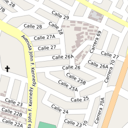 PICO Y PLACA CARTAGENA : Scribble Maps
