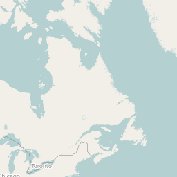 U.S. State Battle Royal Simulator : Scribble Maps