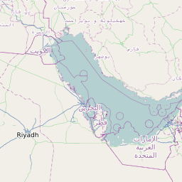 INTERACTIVE MAP OF PAKISTAN : Scribble Maps