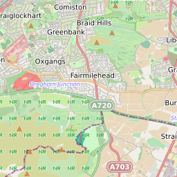 Scribble Map : Scribble Maps