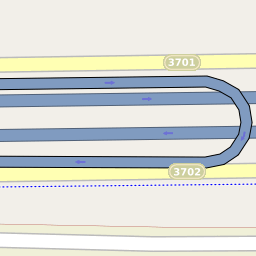 KMITL Campus Map : Scribble Maps
