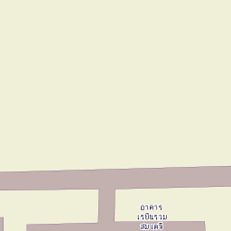 KMITL Campus Map : Scribble Maps