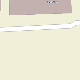 KMITL Campus Map : Scribble Maps