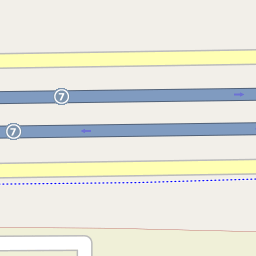 KMITL Campus Map : Scribble Maps