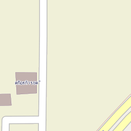 KMITL Campus Map : Scribble Maps