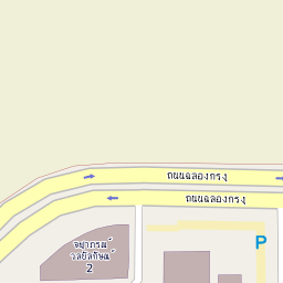 KMITL Campus Map : Scribble Maps