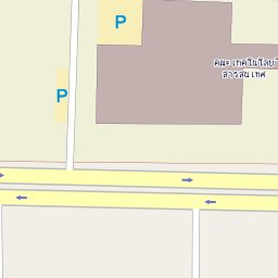 KMITL Campus Map : Scribble Maps