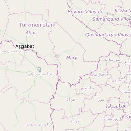 INTERACTIVE MAP OF PAKISTAN : Scribble Maps