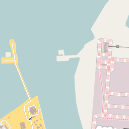 Abu Dhabi Mina Palace Location Map : Scribble Maps