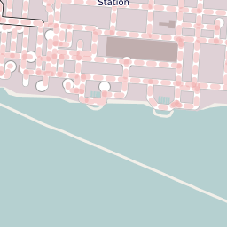 Abu Dhabi Mina Palace Location Map : Scribble Maps