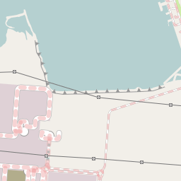 Abu Dhabi Mina Palace Location Map : Scribble Maps