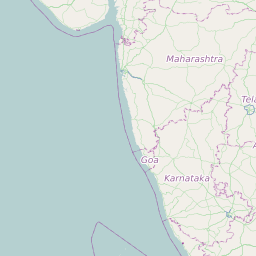 INTERACTIVE MAP OF PAKISTAN : Scribble Maps