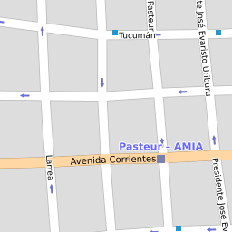 RECORRIDO DE MI CASA A LA ESCUELA : Scribble Maps