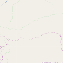 INTERACTIVE MAP OF PAKISTAN : Scribble Maps