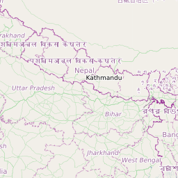 INTERACTIVE MAP OF PAKISTAN : Scribble Maps