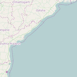 INTERACTIVE MAP OF PAKISTAN : Scribble Maps