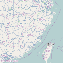 Terminals : Scribble Maps