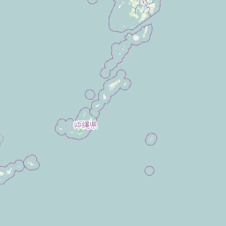 Terminals : Scribble Maps