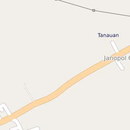 sitio subic balele tanauan city bats : Scribble Maps