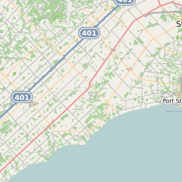 Plano Diretor de Ipojuca : Scribble Maps