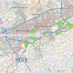 EPP project : Scribble Maps