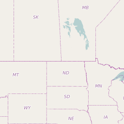 US Imperialism Map : Scribble Maps