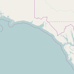 Alaska AAR Tracks : Scribble Maps