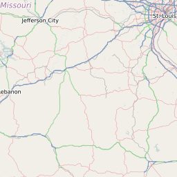 McDonald's Play Place Locations : Scribble Maps