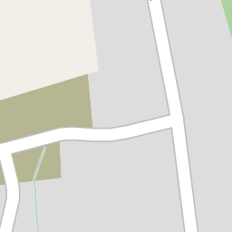 CREATE 5K : Scribble Maps