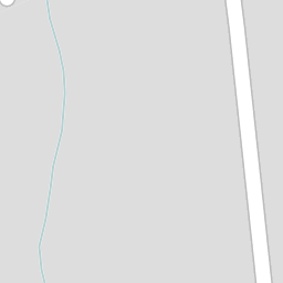 CREATE 5K : Scribble Maps