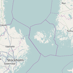 The New Order: Last Days of Europe : Scribble Maps