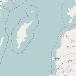 The New Order: Last Days of Europe : Scribble Maps
