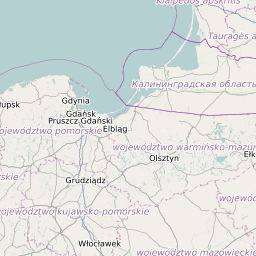 The New Order: Last Days of Europe : Scribble Maps