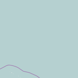 Florida Interactive Map : Scribble Maps