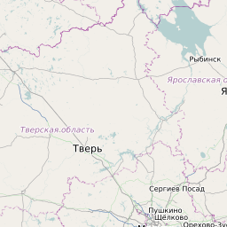 The New Order: Last Days of Europe : Scribble Maps