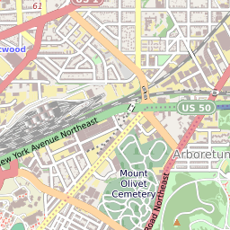 GANG ZONES : Scribble Maps