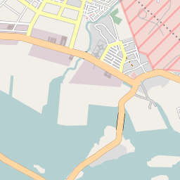 Metro FTTH : Scribble Maps