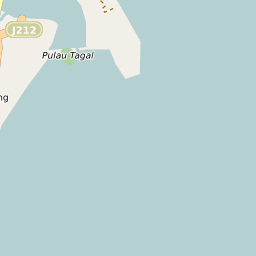 Map zone 3 : Scribble Maps