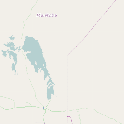 Taylor Greer's Expedition: from the book, The Bean Trees : Scribble Maps