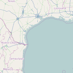 Baseball Diffusion Map : Scribble Maps